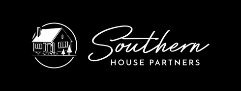 Southern House Partners
